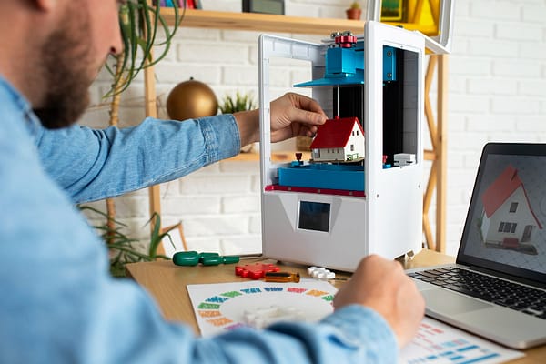 What is Product Configuration and How it Works?