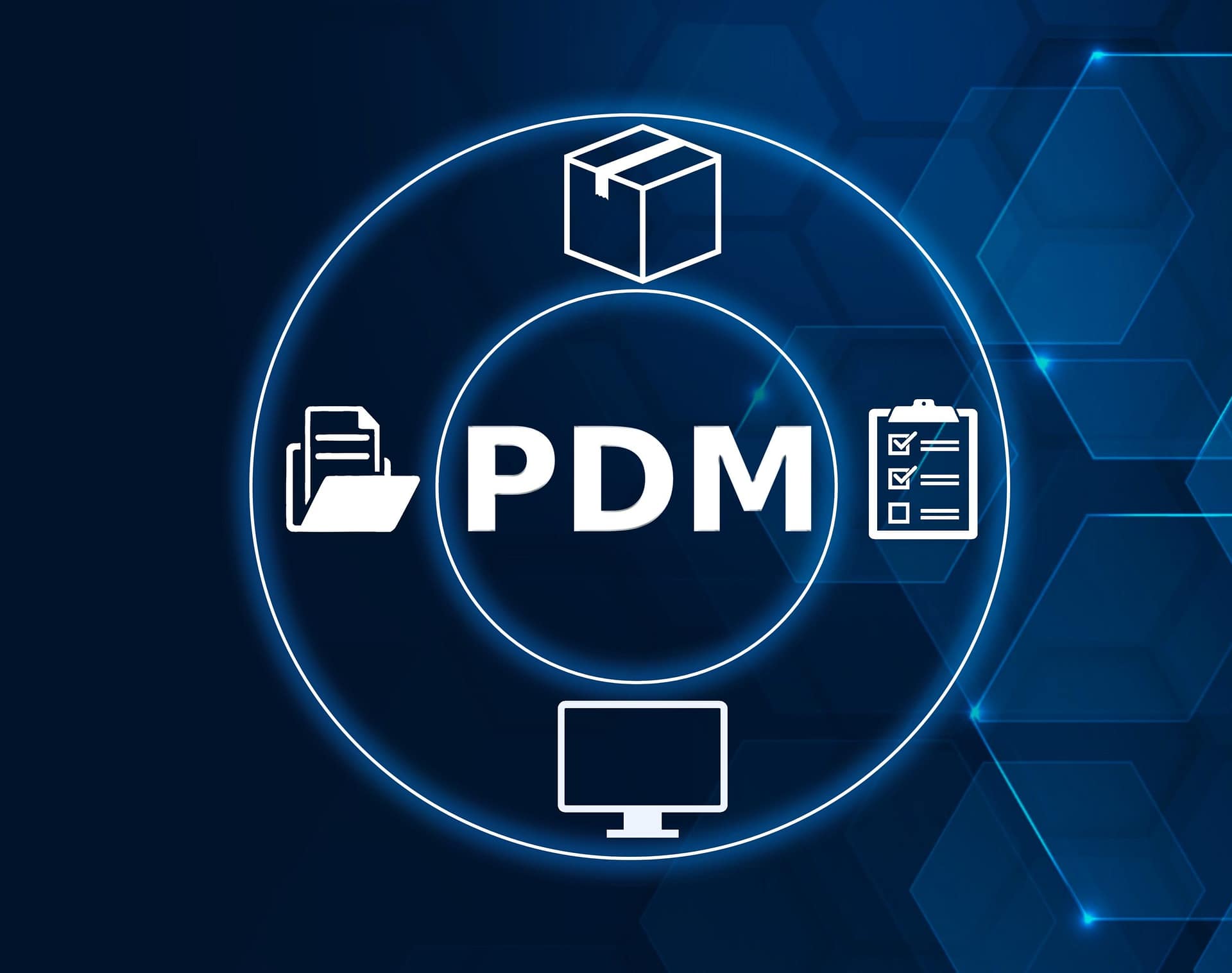 Product Data Management: Everything You Need to Know | Product Data Command