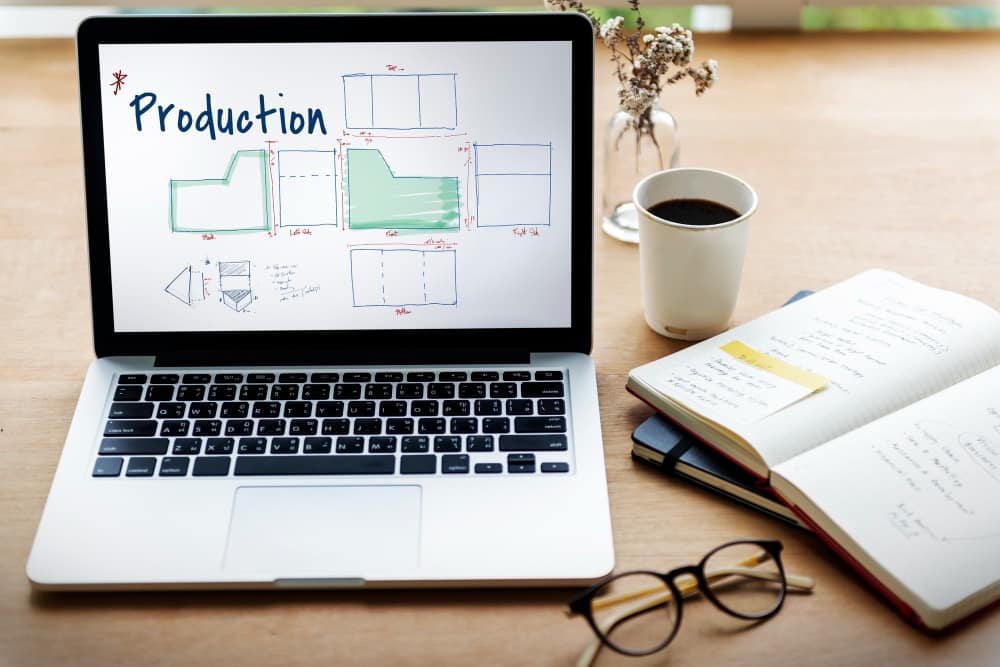 What is Product Configuration and How it Works?